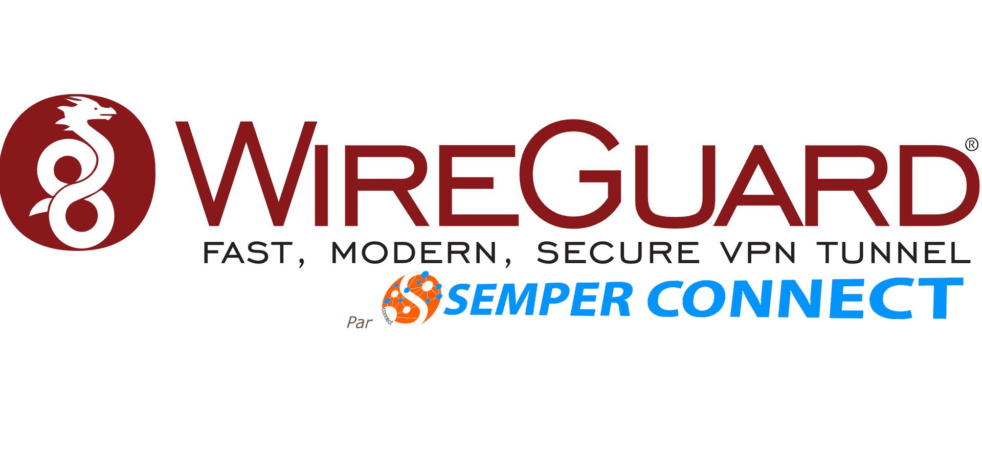 WireGuard le paramètre AllowedIPs | Semper Connect