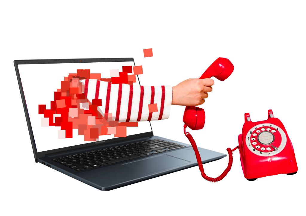 Semper Connect vous offre une soirée | Semper Connect