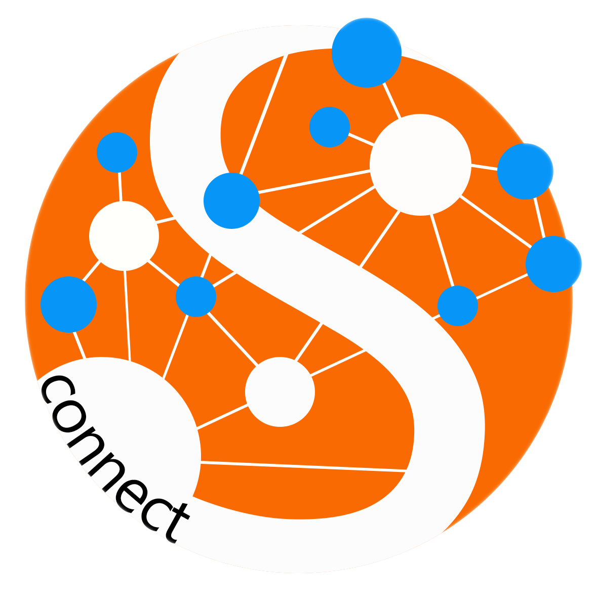 Login | Semper Connect